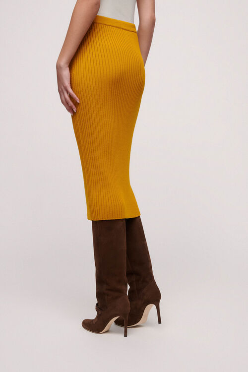 Gonne e shorts online | Luisa Spagnoli