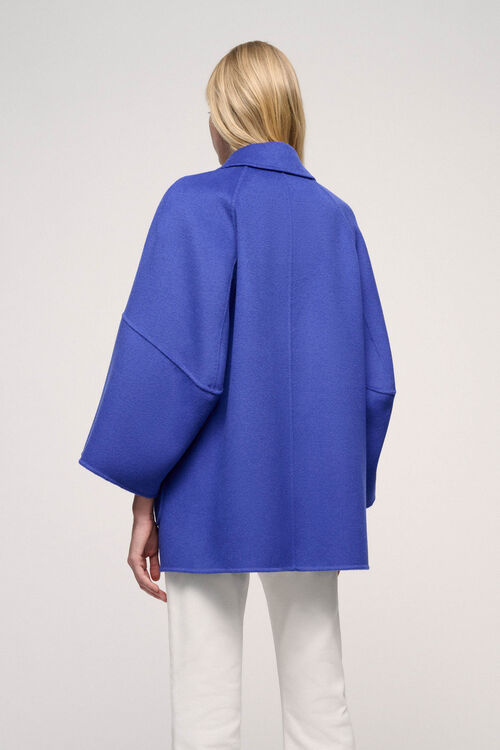 Luisa Spagnoli Online Shop - Clothing and Accessories