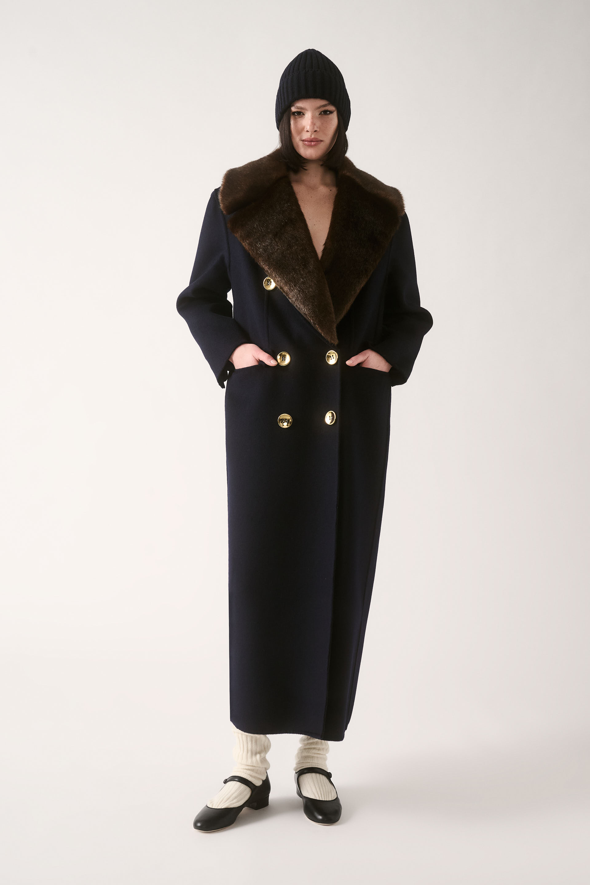 105 - | Luisa Spagnoli